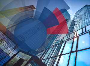 Company - Ske-international